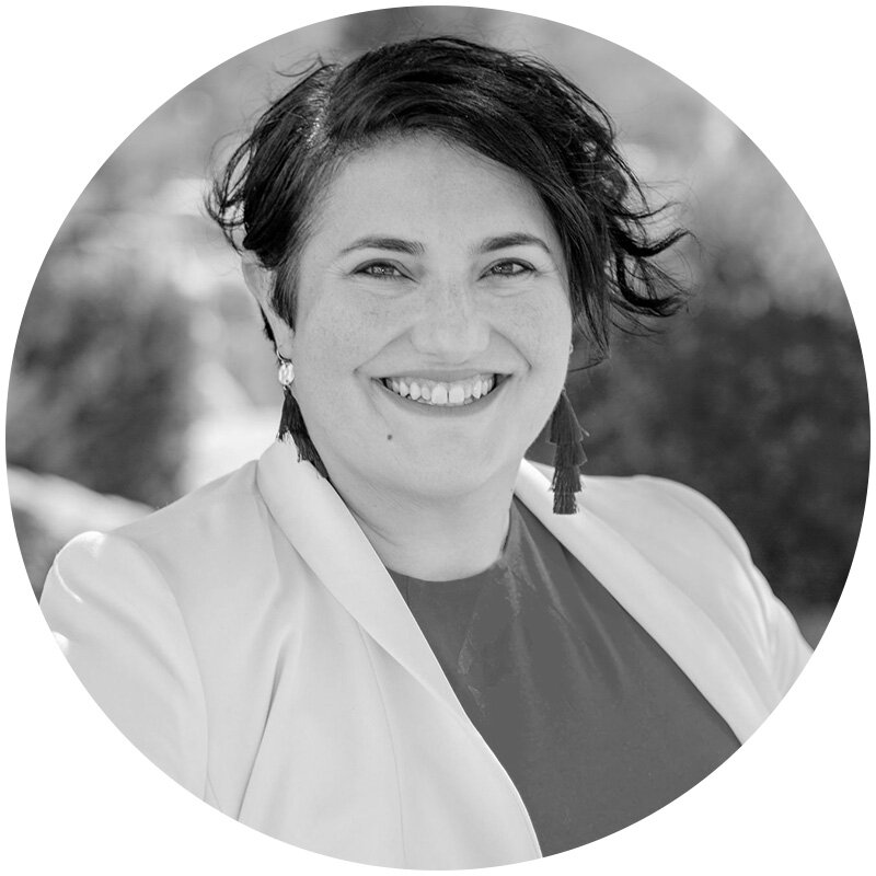 Home - Riff City Strategies