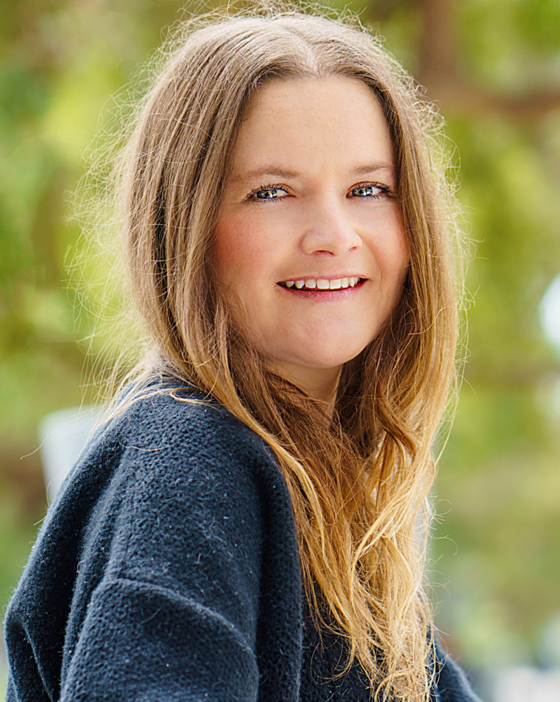 Team - Riff City Strategies