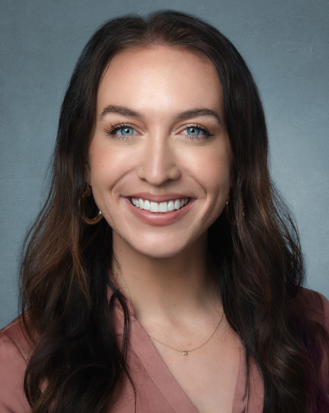 Team - Riff City Strategies