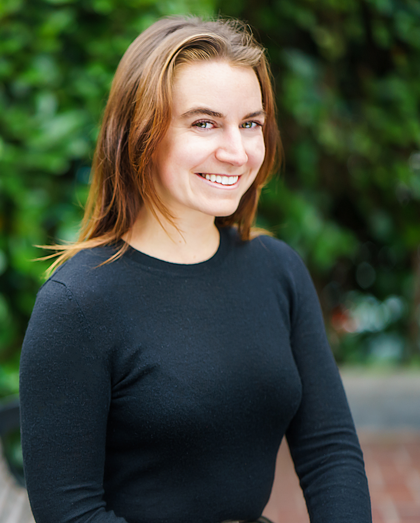 Team - Riff City Strategies