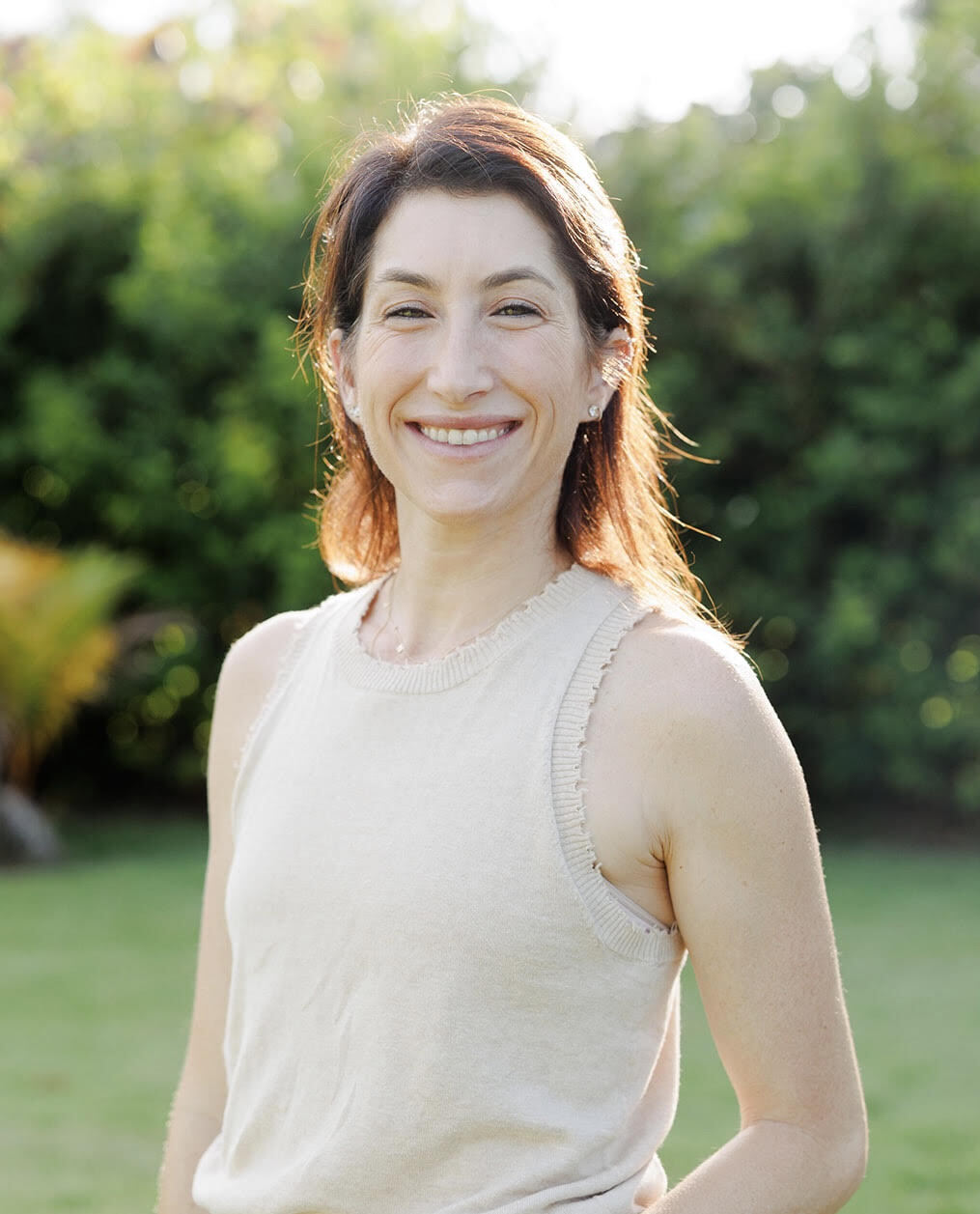 Team - Riff City Strategies