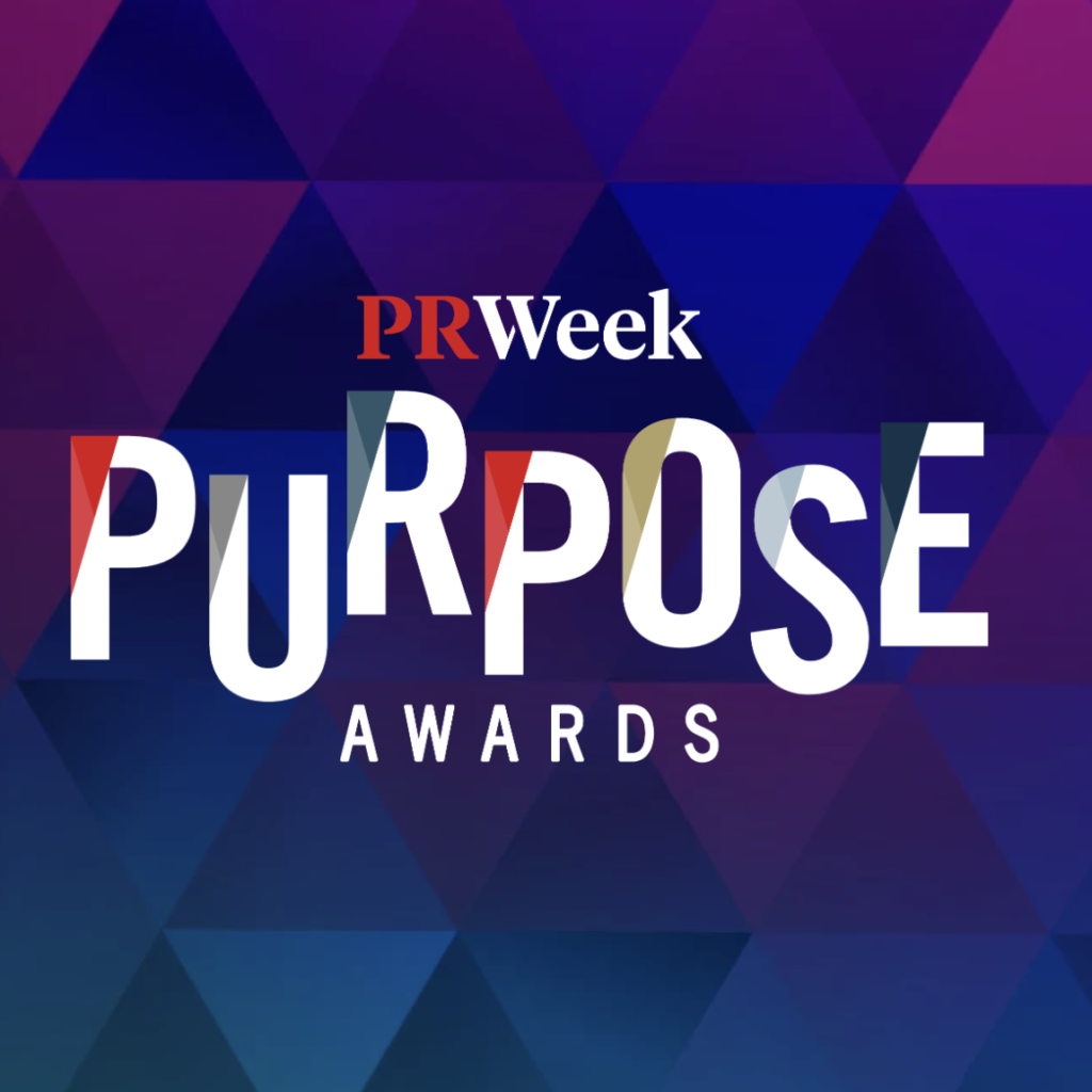 Home - Riff City Strategies